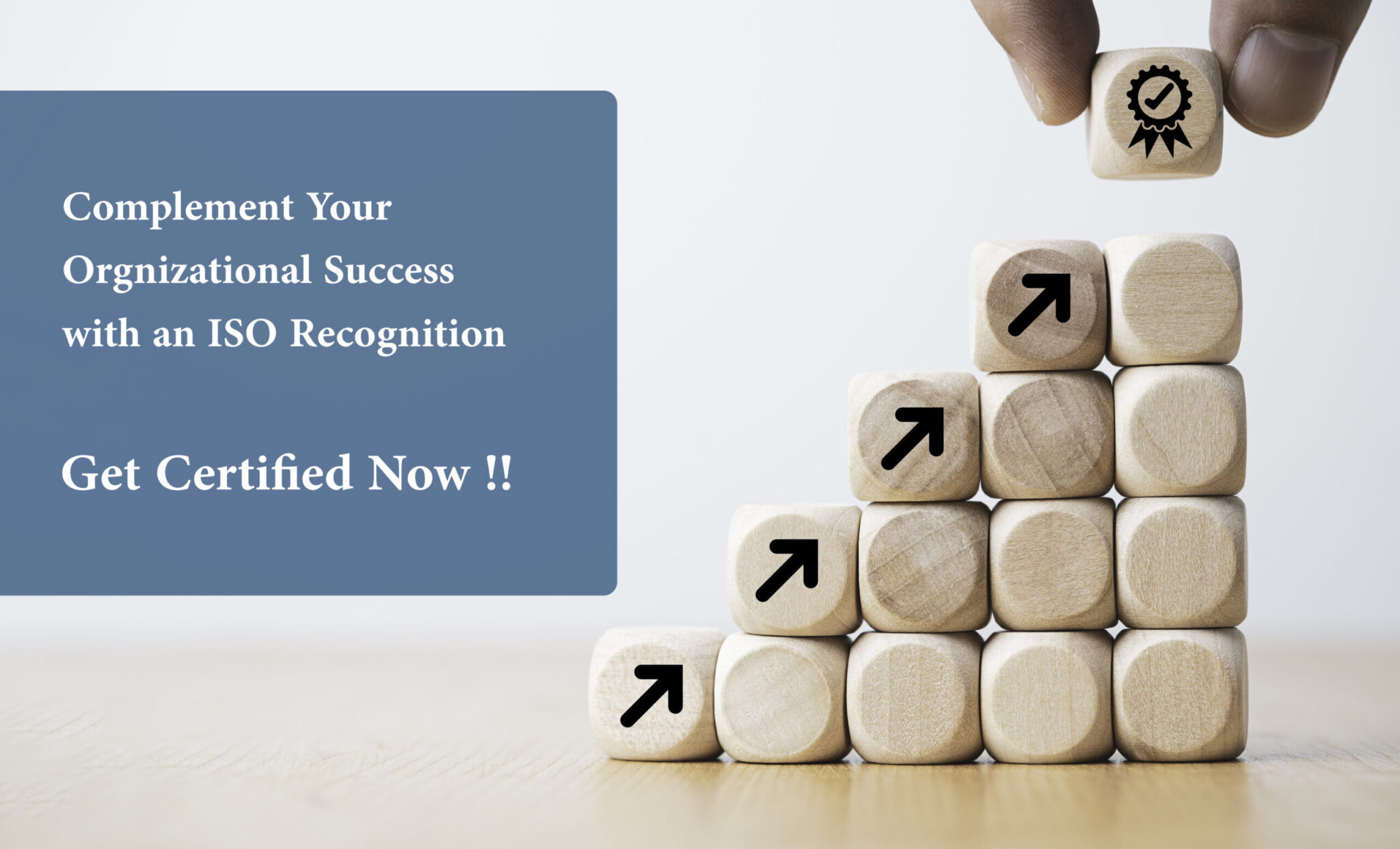 The Continuity & Resilience Institute – Your one way to the industry ...