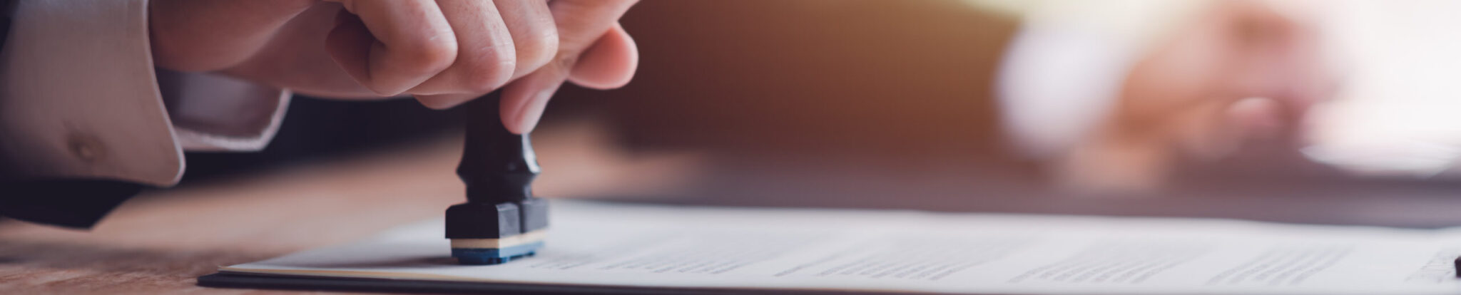 Certified Risk Manager (CRM) – The Continuity & Resilience Institute