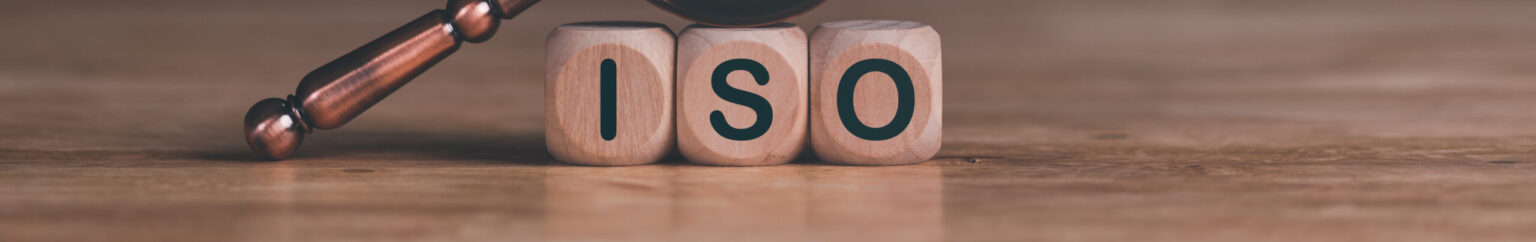 ISO 22361 Crisis Management – The Continuity & Resilience Institute